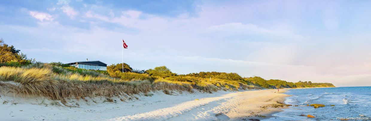 Bornholm och Visby 18 och 25 augusti 2026 | Birka Gotland