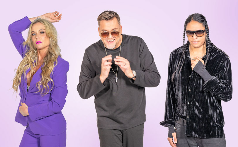 Dygnskryssning med Birka Gotland | Birka Gotland