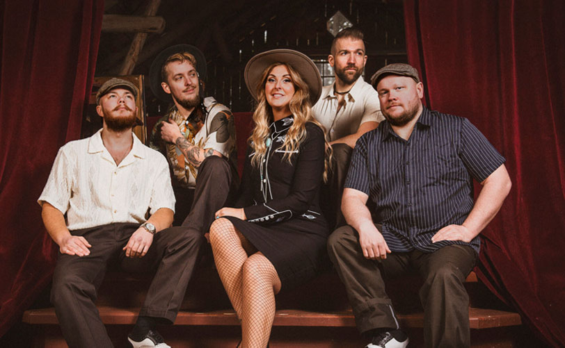 Dygnskryssning med Birka Gotland | Birka Gotland