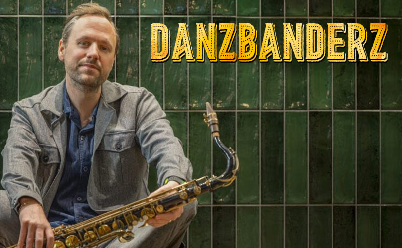 Dygnskryssning med Birka Gotland | Birka Gotland