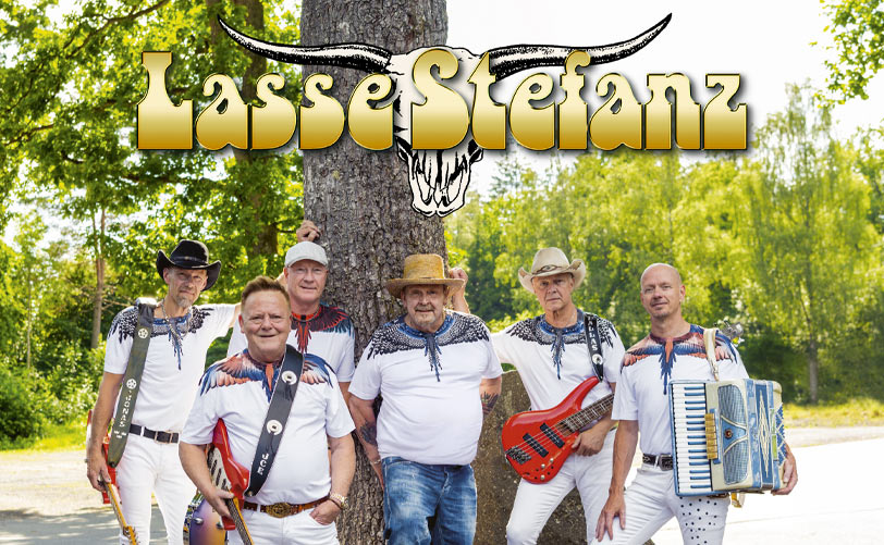 Kryssningar - Boka kryssning från Stockholm idag | Birka Gotland