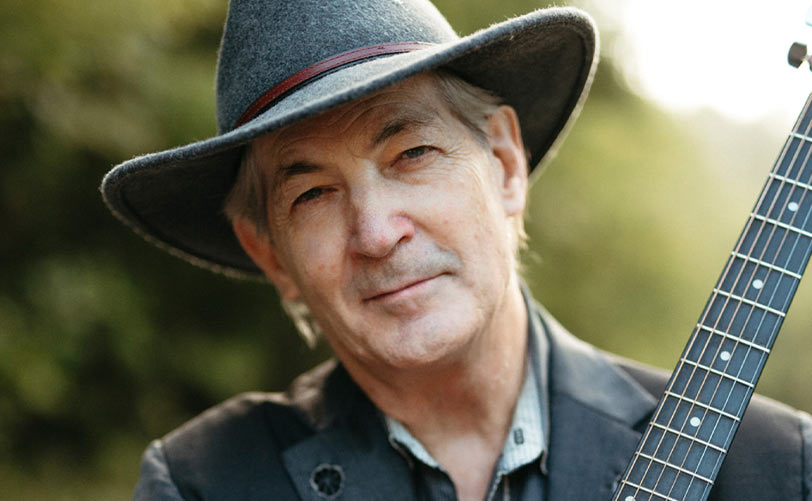 Artister och nöjen - Nöjeskryssning | Birka Gotland