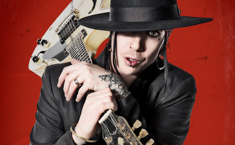 Dygnskryssning med Birka Gotland | Birka Gotland