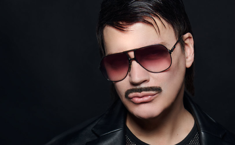 Dygnskryssning med Birka Gotland | Birka Gotland