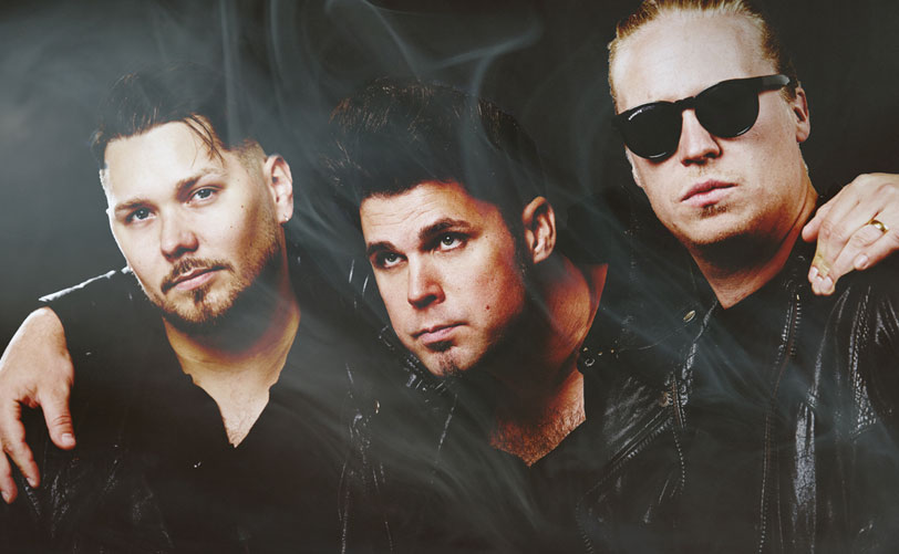 Dygnskryssning med Birka Gotland | Birka Gotland