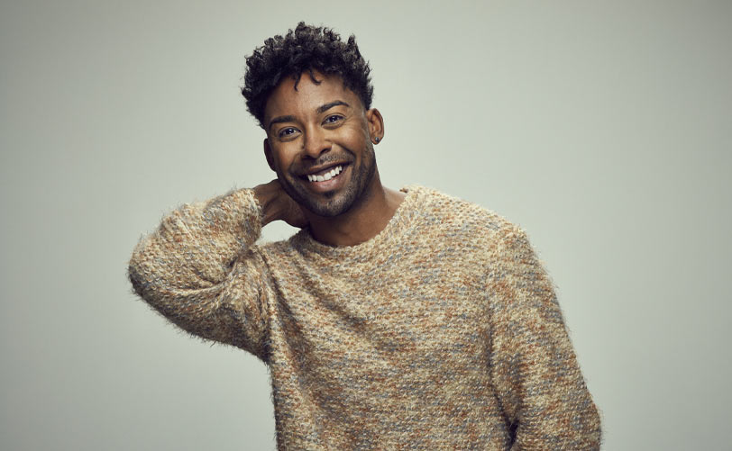 Dygnskryssning med Birka Gotland | Birka Gotland