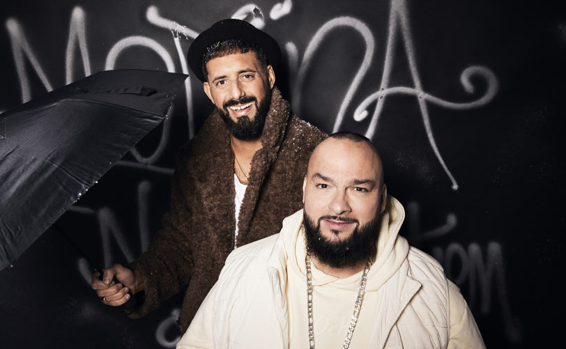 Dygnskryssning med Birka Gotland | Birka Gotland