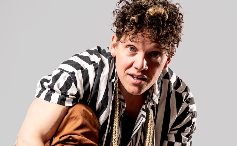 Dygnskryssning med Birka Gotland | Birka Gotland