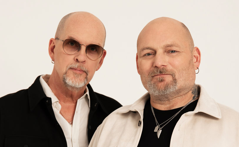 Dygnskryssning med Birka Gotland | Birka Gotland