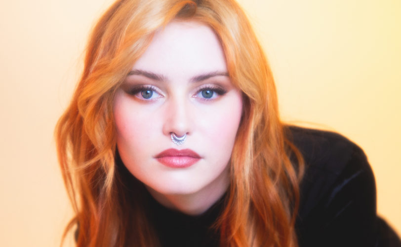 Dygnskryssning med Birka Gotland | Birka Gotland