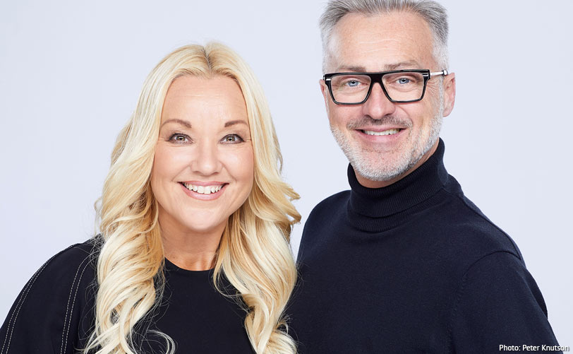 Dygnskryssning med Birka Gotland | Birka Gotland