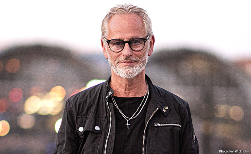 Dygnskryssning med Birka Gotland | Birka Gotland