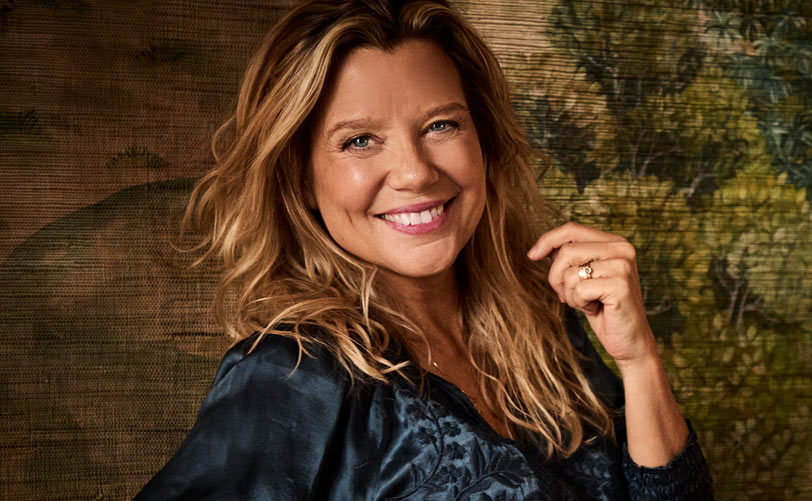 Icakurirens kulturkryssning | Birka Gotland