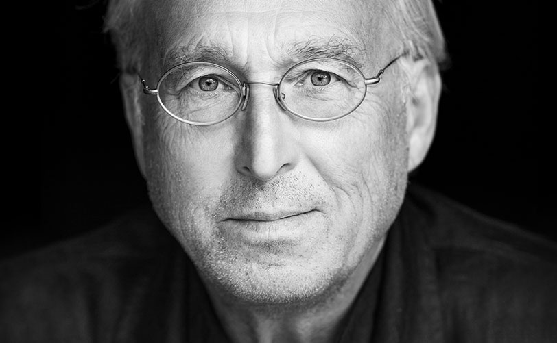 Icakurirens kulturkryssning | Birka Gotland