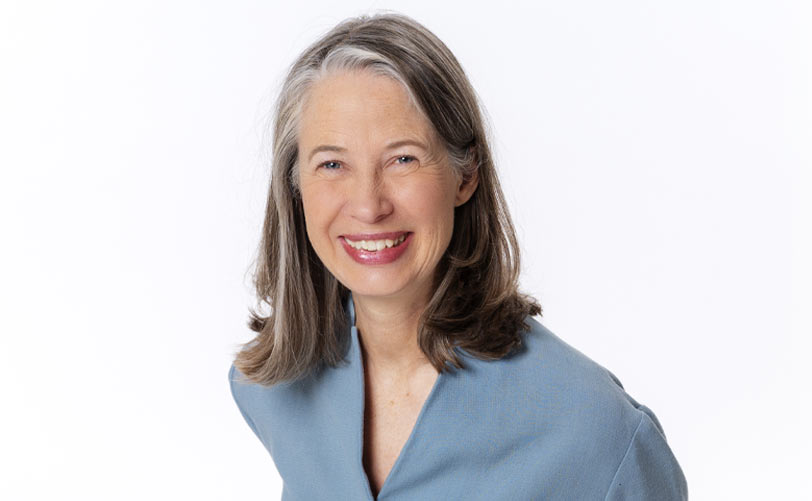 Icakurirens kulturkryssning | Birka Gotland