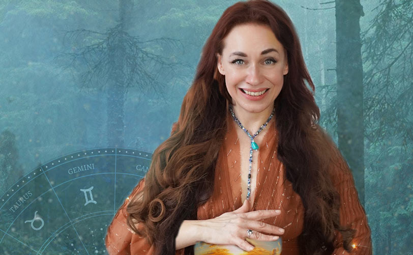 Andlig kryssning med tidningen Nära 19/10 2025 | Birka Gotland