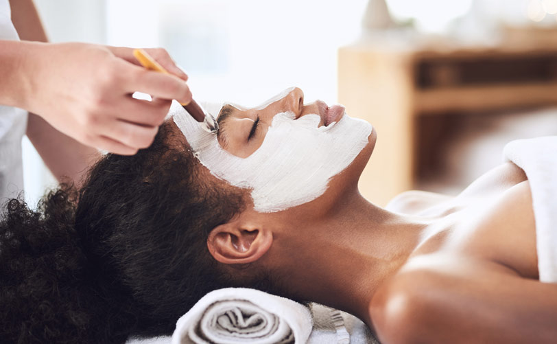 Archipelago Spa | Birka Gotland