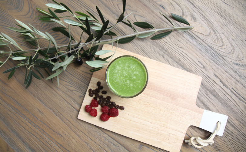 Mat och dryck | Birka Gotland