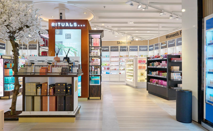 Dansbandskryssning | Birka Gotland