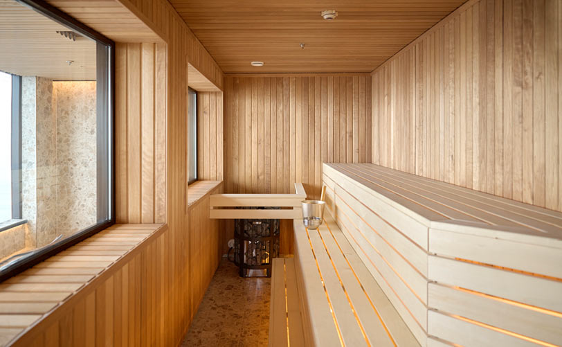 Spakryssning | Birka Gotland