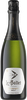 Champagne Le Bullet Brut - Shopping - Shopping | Birka Gotland